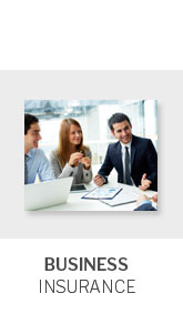 Small Business Insurance Austin Tx 🥇 Nov 2025